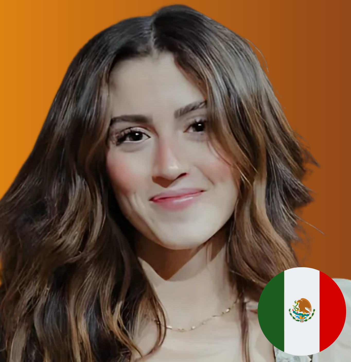 ¿Quién es Nikki Mitchell? - Favikon